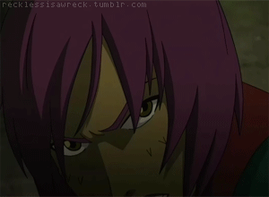 Generatorrexgif GIF - Conseguir o melhor gif em GIFER