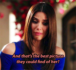 Partyoff GIFs - Get the best gif on GIFER