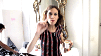 Alexa GIFs - Get the best gif on GIFER
