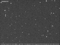 Tumbling GIFs - Get the best gif on GIFER