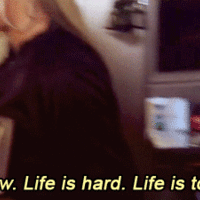 Matchmaker GIFs - Get the best gif on GIFER