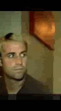 Worthless GIFs - Get the best gif on GIFER
