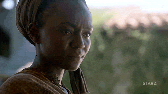 Relief Gif Tumblr
