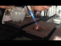 Bourbon GIFs - Get the best gif on GIFER