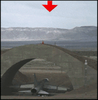 Pushover GIFs - Get the best gif on GIFER