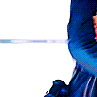 Explainer GIFs - Get the best gif on GIFER