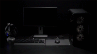 Corsair pc GIFs - Get the best gif on GIFER