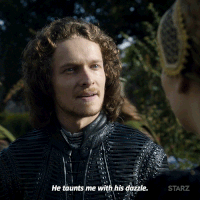 Envious GIFs - Get the best gif on GIFER