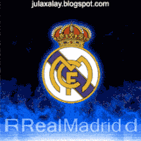 Timbre GIFs - Get the best gif on GIFER