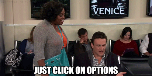 902 GIFs - Get the best gif on GIFER