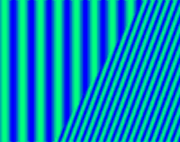 Refraction GIFs - Get the best gif on GIFER