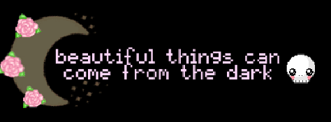 Pastel goth GIF - Conseguir o melhor gif em GIFER