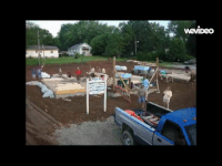 Terminal GIFs - Get the best gif on GIFER