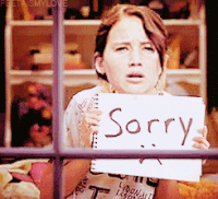 Trinket GIFs - Get the best gif on GIFER