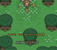Alttp GIFs - Get the best gif on GIFER