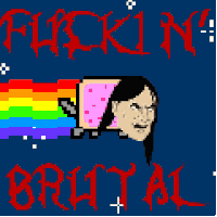 Farting GIFs - Get the best gif on GIFER