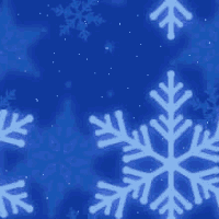 Bk GIFs - Get the best gif on GIFER