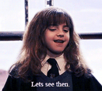 Promise GIFs - Get the best gif on GIFER