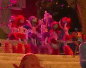 Pnk GIFs - Get the best gif on GIFER