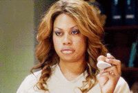 200k GIFs - Get the best gif on GIFER