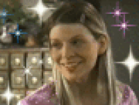 Tara GIFs - Get the best gif on GIFER
