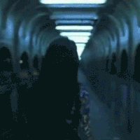 Millennium GIFs - Get the best gif on GIFER