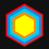 Isometric GIFs - Get the best gif on GIFER