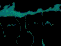 Neptune GIFs - Get the best gif on GIFER