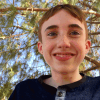 Autism GIFs - Get the best gif on GIFER