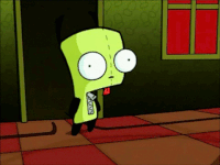Gir GIFs - Get the best gif on GIFER