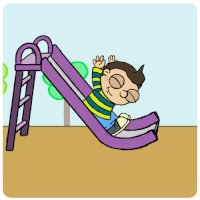 Playground GIFs - Get the best gif on GIFER