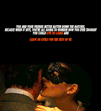 Rise GIFs - Get the best gif on GIFER