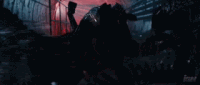 Predator GIFs - Get the best gif on GIFER