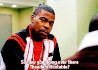 30rockedit GIFs - Get the best gif on GIFER