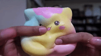 Squish GIFs - Get the best gif on GIFER