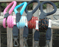 Purin GIFs - Get the best gif on GIFER