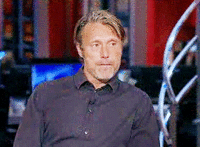 Distasteful GIFs - Get the best gif on GIFER