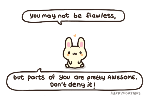 Positive thoughts GIFs - Obtenez le meilleur gif sur GIFER