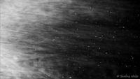 Mist GIFs - Get the best gif on GIFER