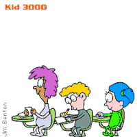 Cheating GIFs - Get the best gif on GIFER