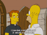 Pastor GIFs - Get the best gif on GIFER