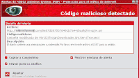 Antivirus GIFs - Get the best gif on GIFER