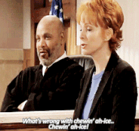 Reba show GIF - Conseguir o melhor gif em GIFER