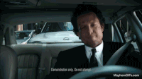 Insurance GIFs - Get the best gif on GIFER