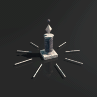 Rotations GIFs - Get the best gif on GIFER