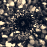 Voids GIFs - Get the best gif on GIFER