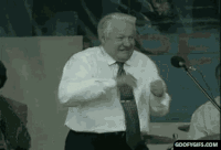 Politician GIFs - Get the best gif on GIFER