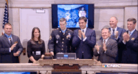 Gavel GIFs - Get the best gif on GIFER