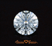 Diamante GIFs - Get the best gif on GIFER