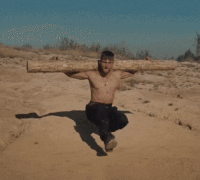 Lumberjack GIFs - Get the best gif on GIFER